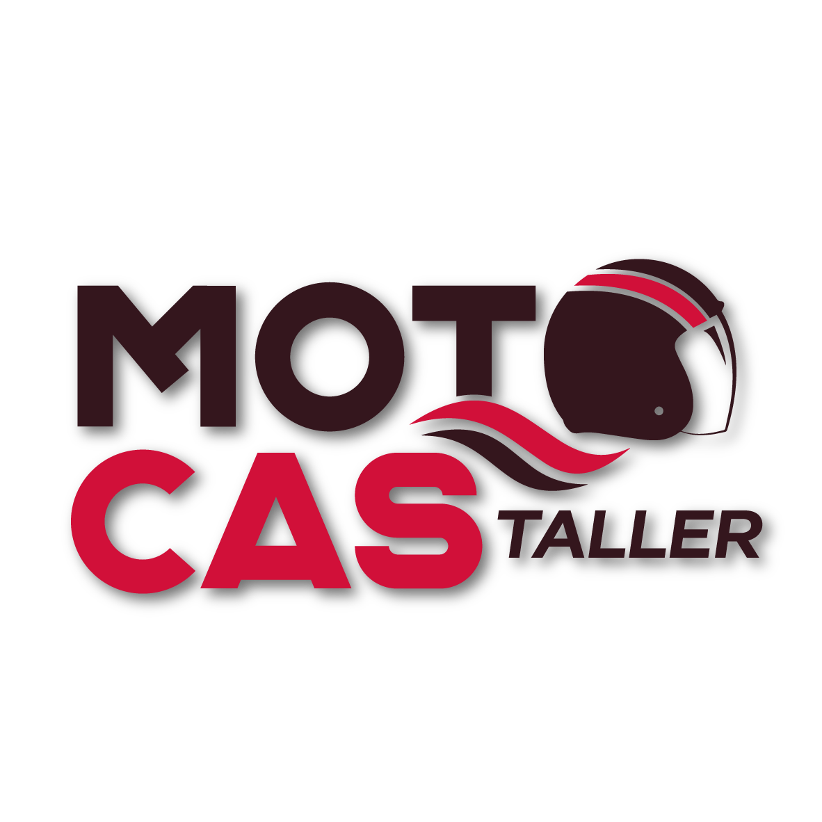 Motocas - Taller de Motos en Castellón